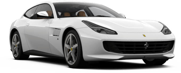 How Much Does Auto Body Work Cost in 2025? A Complete Guide for Vehicle ...